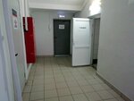 Туалет (Vokzalnaya Street No:26А), tuvalet  Riazan'dan