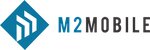 M2mobile (Golubinskaya Street No:16), i̇nternet pazarlama şirketi  Moskova'dan