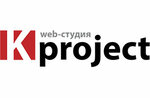 Studia KProject (Belkinskaya Street No:21), web tasarım hizmetleri  Obninsk'ten