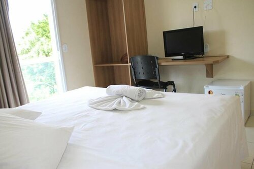 Otel Hotel do Farol, , foto