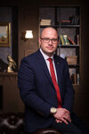 Lawyer Sergey N. Malkin (Atarbekova Street No:4), avukatlar  Moskova'dan