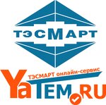 TEMpribor (Storozhevaya Street No:4с3), enerji tasarrufu ve denetimi  Moskova'dan