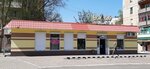 Пчела (vulytsia Panfilovtsiv No:35), market  Kirovskoe'den