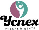 Успех (Traktorostroiteley Avenue No:11), eğitim merkezleri  Cheboksary'den