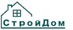 StroyDom (Ugreshskaya Street No:2с1), yazlık ev inşaatı  Moskova'dan