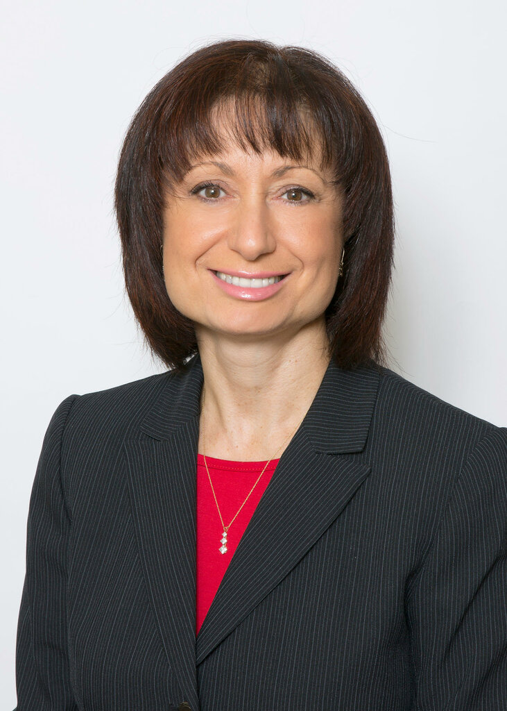 Tıp merkezleri ve klinikler Nuvance Health Medical Practice - Rheumatology Danbury, Danbury, foto