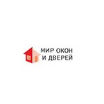 Mir okon i dverey (Grushawskaja Street No:85), kapılar  Minsk'ten