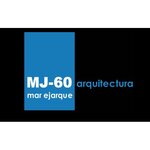 Mj 60 Arquitectura (Comunidad Autònoma de Cataluña, Provincia de Barcelona, Sant Cugat del Vallès, Calle Valles, 25), mimari proje firmaları