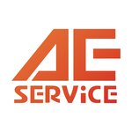 AE-Service (ulitsa Lenina No:72), bilgisayar teknik servisleri  Novokuznetsk'ten