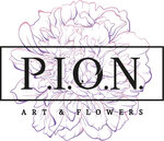 Pion ArtAndFlowers (Kutuzovsky Avenue No:24), çiçekçiler  Moskova'dan