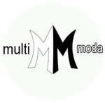 Multimoda (Akademika Pavlova Street No:44Б), abiye mağazaları  Harkiv'den