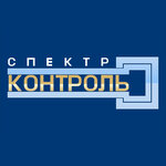 Spectr Control (Koptevskaya Street No:83к1), boru tesisatı ve aksesuarları  Moskova'dan