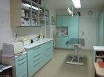 Veterinární lékař - Novotný Luděk MVDr (Pardubický kraj, Usti nad Orlici, Zamberk), petshop  Pardubice Bölgesi'den