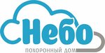 Pohoronnii Dom Nebo (50 Let Oktyabrta Boulevard No:41), cenaze hizmetleri  Tolyatti'den (Togliatti'den)