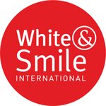 White Smile (Zelyonye Allei Boulevard No:2), diş sağlığı ekipmanları  Vidnoye'den