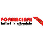 Fornaciari Infissi in Alluminio (Via del Giglio No:22, Portoferraio), kapılar