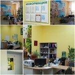 Kadastr nedvizhimosti (Sovetskaya Street No:8), lisanslı harita kadastro büroları  Yegoryevsk'ten