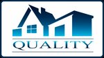 Quality (No:30, 7th Microdistrict), tavan sistemleri  Tobolsk'tan