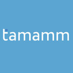 Tamamm (Tsvillinga Street No:1), mobilya mağazaları  Yekaterinburg'dan