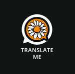 Translation Agency TranslateMe (Lieningradskaja Street No:5), tercüme büroları  Minsk'ten