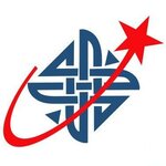 ReAlt (Internacionalnaya Street No:111), elektronik ofis ekipmanları tamiri  Barnaul'dan