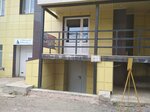 Mebelnaya masterskaya Mariya (ulitsa Severnoye Koltso No:54), mobilya tamir, tadilat  Kirov'dan
