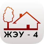 Jeu4 (Pobedy Street No:171), konut servisleri kuruluşları  Maykop'tan