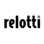 Relotti (Butakovo Street No:4), koltuk takımı mağazaları  Himki'den