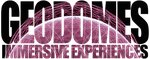 Geodomes Immersive Experiences (Provincia de Madrid, Mostoles, Calle Puerto de Navacerrada), çerçeve ve çadır yapıları  Madrid'den