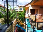 Тихая долина (Речная улица No:38Д, село Рыбачье), otel  Kırım Cumhuriyeti'nden