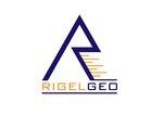 Rigel-GEO (Vokzalnaya ulitsa No:51Б, Odintsovo), arama çalışmaları  Odintsovo'dan