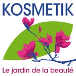 Dipl-Kosm. Sonja Axmann (Bossigasse No:31, Wien), güzellik salonu  Viyana'dan