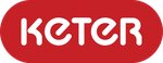 Keter - Садовая мебель (Marshala Proshlyakova Street No:6), bahçe mobilya ve ekipmanları  Moskova'dan