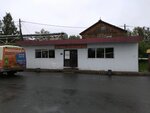 Кулинария (ulitsa Kedrova No:27к2, istoricheskiy rayon Solombala), market  Arhangelsk'ten