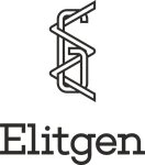 Elitgen (Lenina Avenue No:66), terziler  Tula'dan