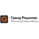 Grand Reshenie (Cimirazieva Street No:65А), bölme sistemleri  Minsk'ten