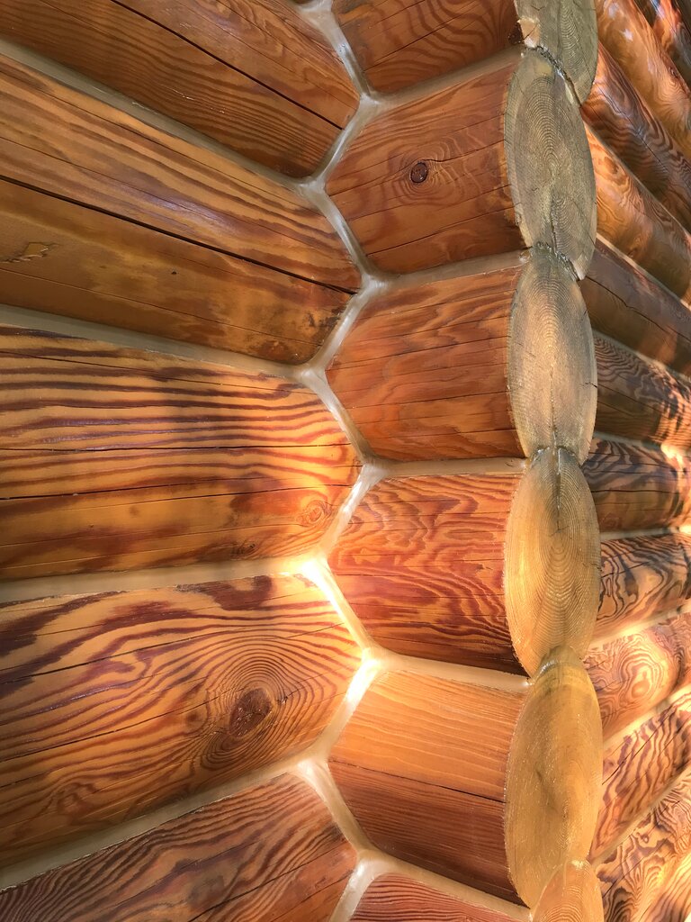 i̇nşaat ve tasarım hizmetleri Tepleedom, Moskova, foto