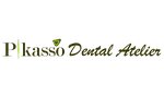 Nautilus Dent (Korablestroiteley Street No:21к1), diş laboratuvarı  Saint‑Petersburg'dan