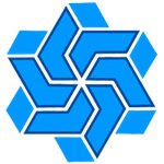 Intecs Logistic (Savushkina Street No:83к3), demiryolu kargo  Saint‑Petersburg'dan