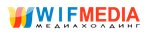 Wifmedia (Khodynsky Boulevard No:7), televizyon kanalları  Moskova'dan