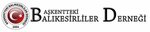 Başkentteki Balıkesirliler Derneği (Gazi Mustafa Kemal Blv., No:123/1B, Çankaya, Ankara), sivil toplum kuruluşları  Ankara'dan