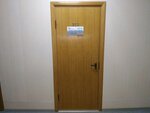 Aktivotsenka (vulica Prawdy No:48), eksper büroları  Vitebsk'ten