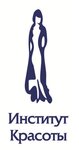 Institut krasoty Prof (Molodyozhnaya Street No:13), yönetim ofisi  Samara'dan