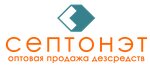 СЕПТОнэт (Elektrodnaya Street No:2с12), medikal ürün firmaları  Moskova'dan