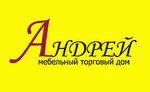 Андрей (Novorossijskaya Street No:220Е), ev mobilyası  Krasnodar'dan