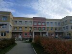 Detsky sad № 267 (Lagernaya ulitsa No:5, Yekaterinburg), anaokulları  Yekaterinburg'dan