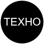 Tehno (Kirova Street No:29), hidrolik ve basınçlı ekipman tamiri  Kaluga'dan