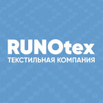 RUNOtex (Фиолентовское шоссе No:1/7), ev tekstili toptancıları  Sevastopol'dan