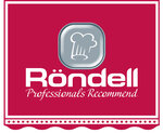Rondell (Chernomorsky Boulevard No:17к1), toptan züccaciye  Moskova'dan
