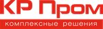 Kr Prom (Zheleznodorozhnaya Street No:21, Reutov), makina mühendisliği firmaları  Reutov'dan